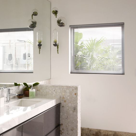 [던-에드워드 페인트_화이트] DEW380 / White 화이트 : 네이버 블로그