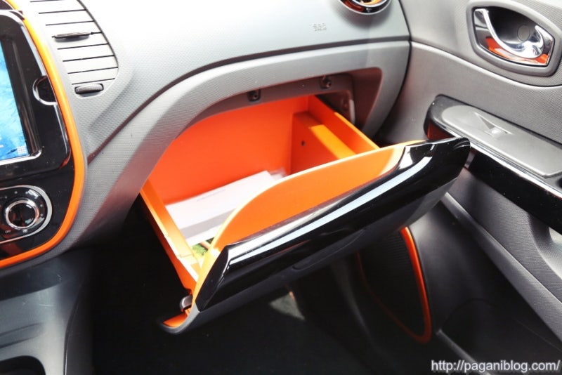 QM3 시승기 / 르노삼성 QM3 T2C : 네이버 블로그