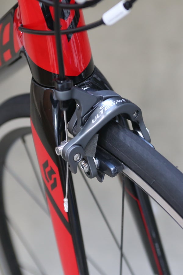 가성비 최고의 카본로드자전거, 엘파마 레이다 R6800 - 별내자전거 엘파마 별바이크 : 네이버 블로그