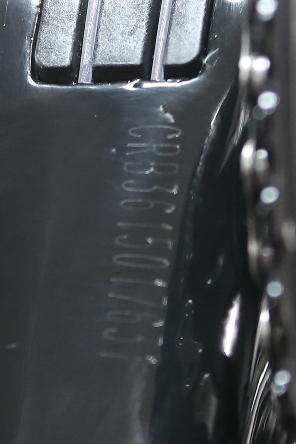 가성비 최고의 카본로드자전거, 엘파마 레이다 R6800 - 별내자전거 엘파마 별바이크 : 네이버 블로그