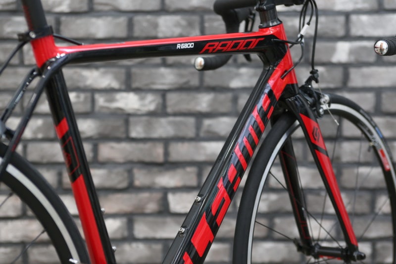 가성비 최고의 카본로드자전거, 엘파마 레이다 R6800 - 별내자전거 엘파마 별바이크 : 네이버 블로그