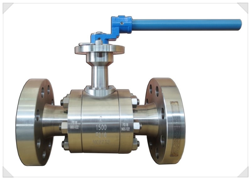 말레이시아 -EPCIC RGTSU PROJECT : 네이버 블로그