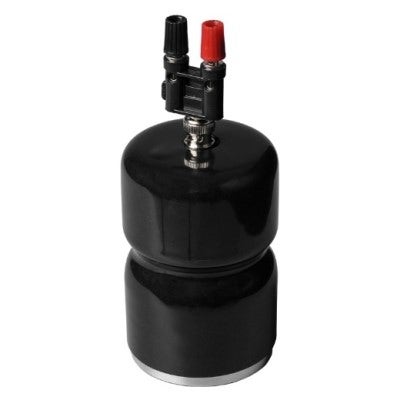 DESCO 표면저항측정기 SRT-787(19787) 옵션 2가지 : 네이버 블로그