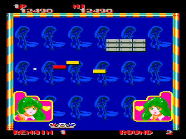 블럭갈 (Block Gal) : 네이버 블로그