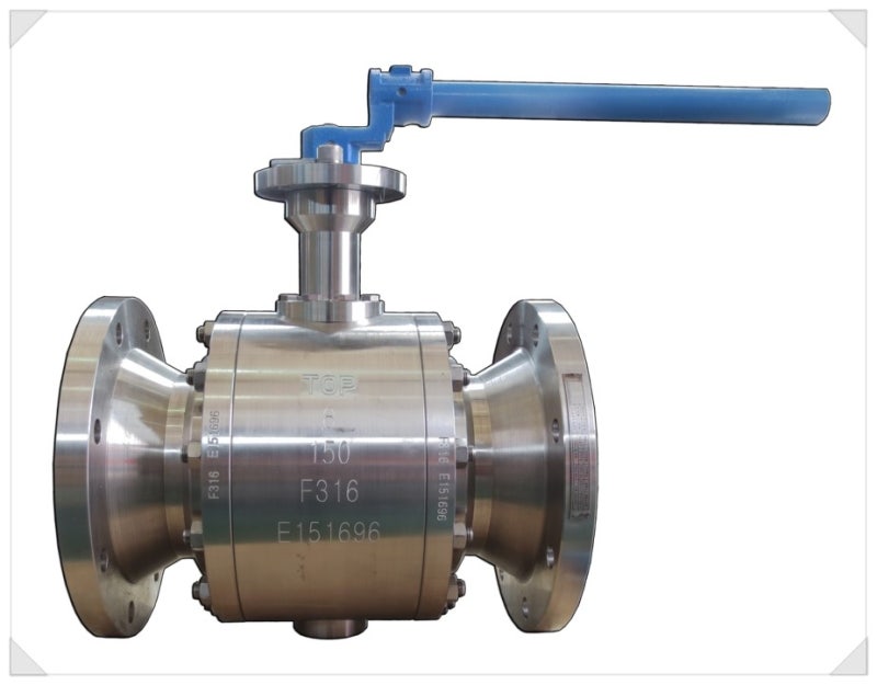 말레이시아 -EPCIC RGTSU PROJECT : 네이버 블로그