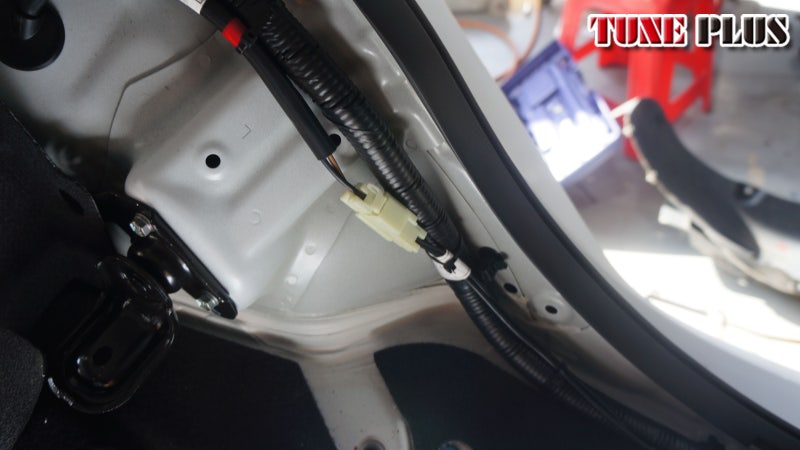 i30 전자식파킹브레이크(EPB)작업 : 네이버 블로그