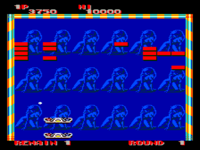 블럭갈 (Block Gal) : 네이버 블로그