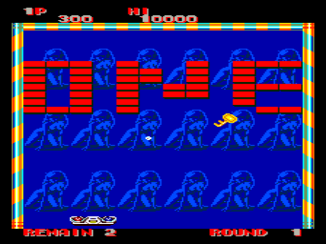 블럭갈 (Block Gal) : 네이버 블로그