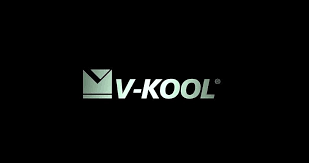[체험] V-KOOL VK등급 전면유리 시공 후 변화 : 네이버 블로그