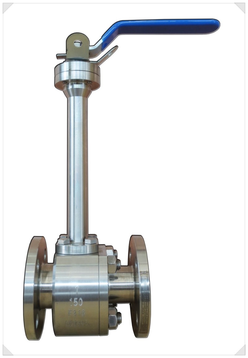 말레이시아 -EPCIC RGTSU PROJECT : 네이버 블로그