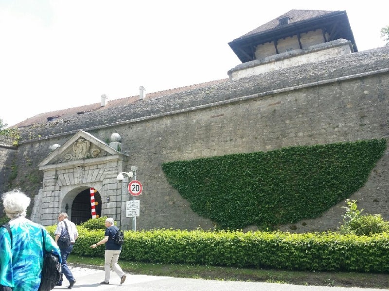 독일 뷔르츠부르크여행 Würzburg 프랑크푸르트에서 뷔르츠부르크 당일여행 마리엔베르크 요새 네이버 블로그