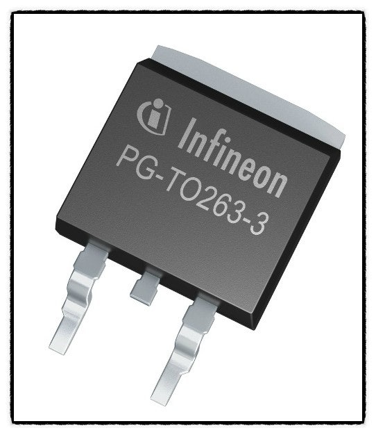 반도체 외형 package 패키지 모양에 따라 달리 불려지는 명칭 : 네이버 블로그