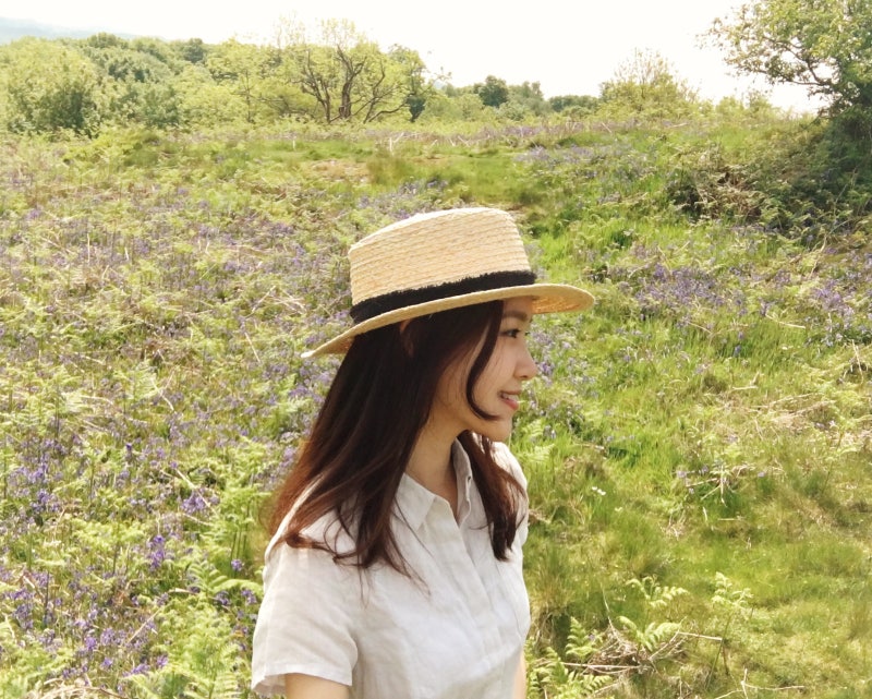 영국 시골마을 레이크디스트릭트 여행이야기1윈더미어오레스트헤드빈티지걸 손그림과 함께 네이버 블로그