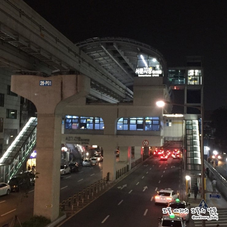 대구가볼만한곳 서문시장 야시장 인기메뉴 먹거리 먹방투어 네이버 블로그