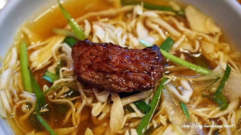 분당 맛집 야탑 맛집 야탑 소고기 홍박사생고기 네이버 블로그