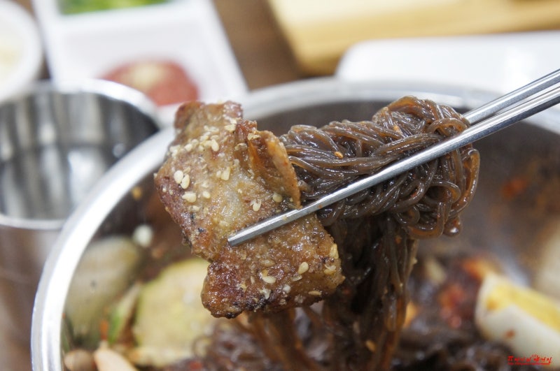 연신내맛집 은평구 국수냉면에고기는덤 숯불고기 엄지척 네이버 블로그