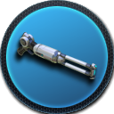 서브나우티카 레비아탄 잡는 방법 : 네이버 블로그