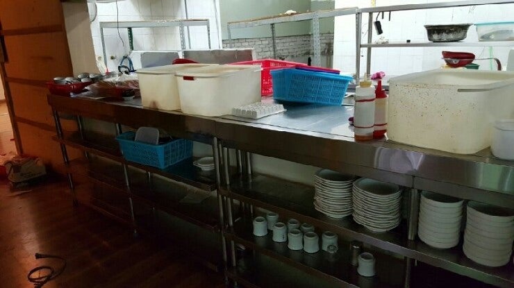 부천 원미구 중동 가정집 살림 정리 처리 가정 폐기물 처리 원룸 자취 오피스텔 짐정리 집기 정리 폐기 처리 대행 식당 사무실