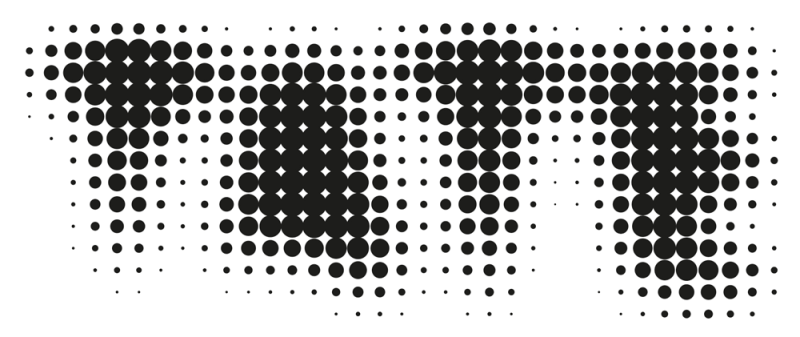 영국에있는 미술관 TATE의 새로운 MI (Museum Identity)입니다. : 네이버 블로그