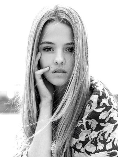 Rebecka Skiold Nielsen : 네이버 블로그