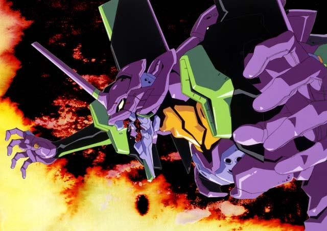 컴퓨터를 가열시키는 리얼텍오디오 RTHDCPL.EXE : 네이버 블로그