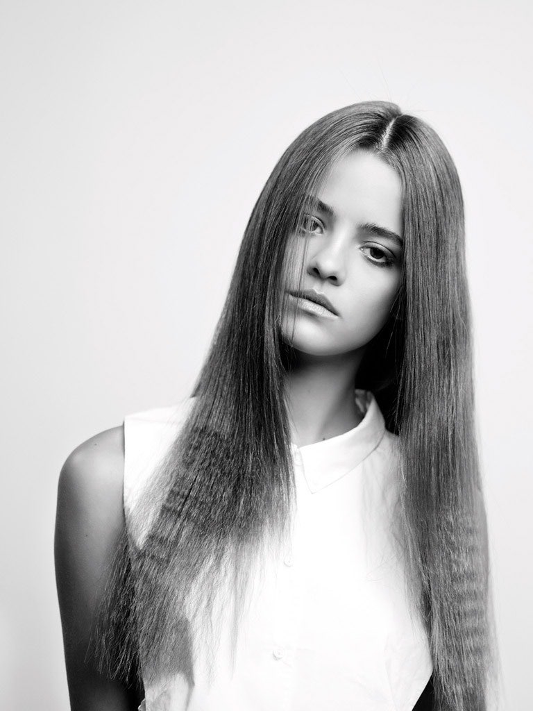 Rebecka Skiold Nielsen : 네이버 블로그