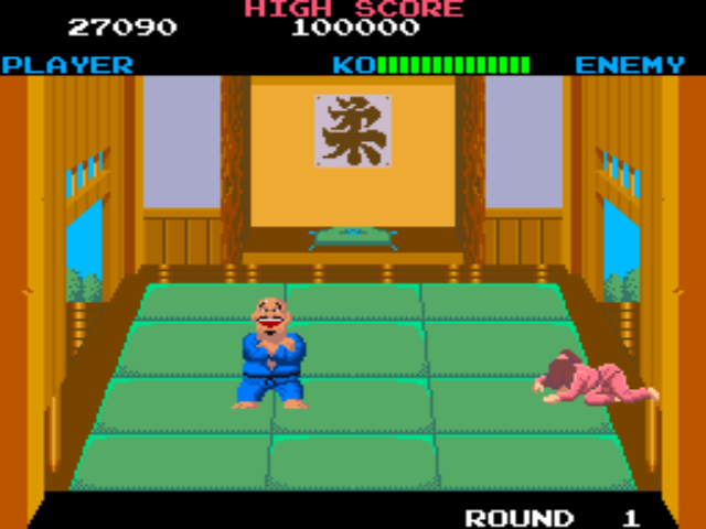 여삼사랑 (Onna Sansirou - Typhoon Gal) : 네이버 블로그