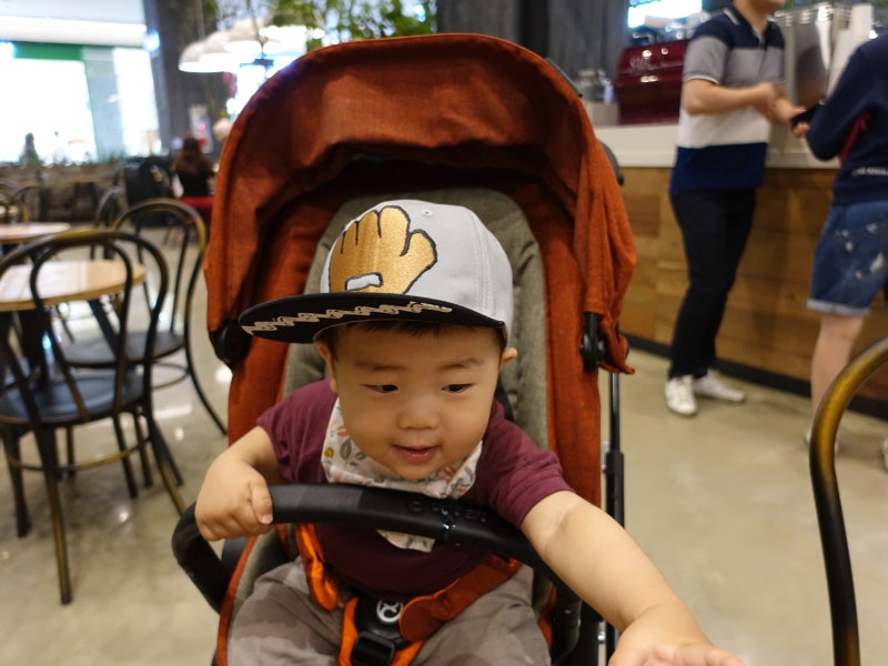송도 현대프리미엄아울렛 카페 수수가든카페플라워카페힐링~♡ 네이버 블로그