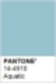 팬톤컬러칩 20160705 팬톤오늘의컬러 PANTONE COLOR 14-4510 : 네이버 블로그