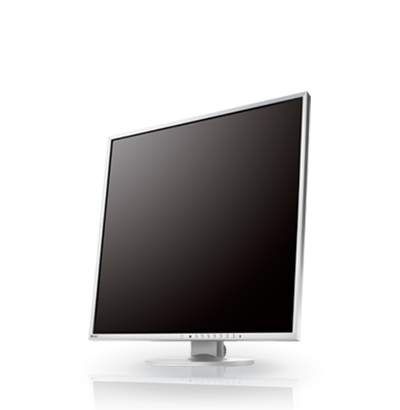 에이조 EIZO FlexScan EV2730Q : 네이버 블로그