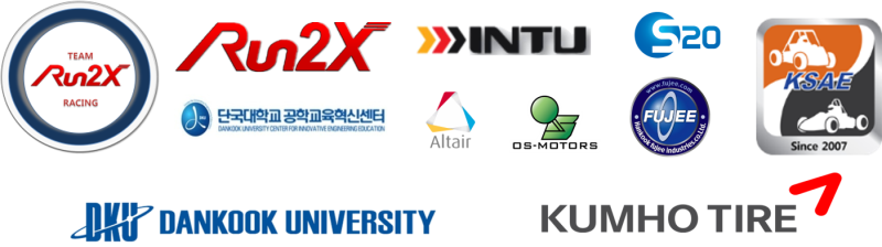 Student formula Knuckle & Hub design : 네이버 블로그