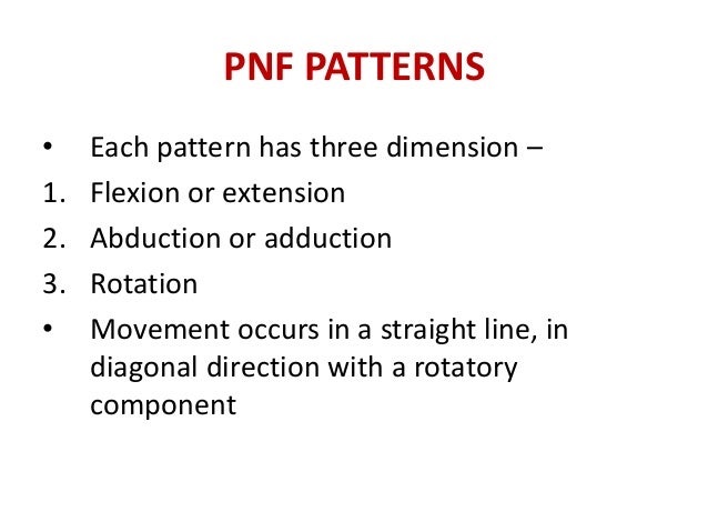 PNF(proprioceptive neuromuscular facilitation) 스트레칭 : 네이버 블로그
