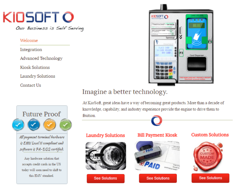 [성공 사례] 캐나다 경험 이민 (CEC) & LMIA - 김지용(Electronic Service Technician ...