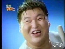 1994년 5월 실제 방영된 TVCF광고 모음(2) : 네이버 블로그