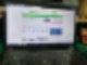 LG XNOTE A515 액정 깨짐. 와이파이 무선랜 인식 안됨 수리 : 네이버 블로그