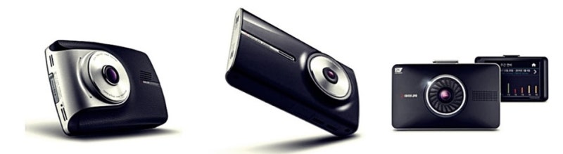 내가 선택한 자동차 블랙박스 추천 / 아이트로닉스 ITB-2000HD Plus : 네이버 블로그