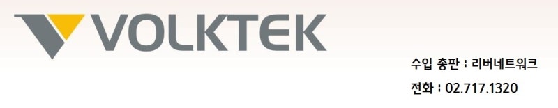 VOLKTEK / INS-8405MW (DNV 선급인증 산업용 기가비트 5p 스위치) : 네이버 블로그