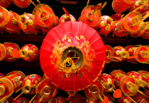 중국 복수비자신청 (관광,상용, 초청장) : 네이버 블로그