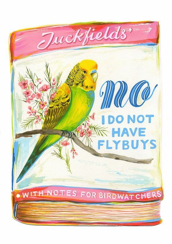 [취미 미술 학원] "Anna Hoyle"의 책표지 일러스트, 아크릴화, 평촌 취미 화실 : 네이버 블로그