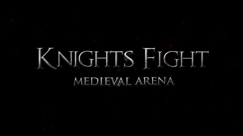 중세기사 격투게임 Knight Fight - Medieval Arena : 네이버 블로그