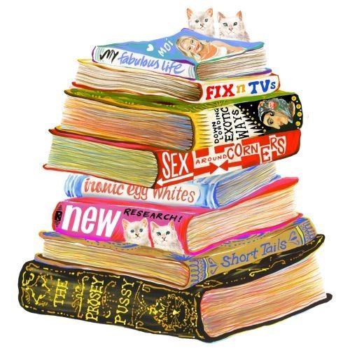 [취미 미술 학원] "Anna Hoyle"의 책표지 일러스트, 아크릴화, 평촌 취미 화실 : 네이버 블로그