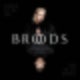 Broods - Conscious (가사/해석/음악 듣기) : 네이버 블로그