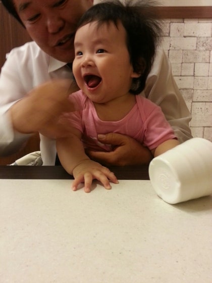 용암동맛집 용암2지구 밥집 황토우렁쌈밥 네이버 블로그