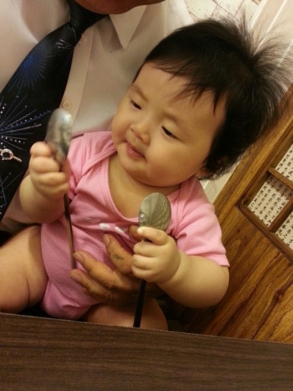 용암동맛집 용암2지구 밥집 황토우렁쌈밥 네이버 블로그
