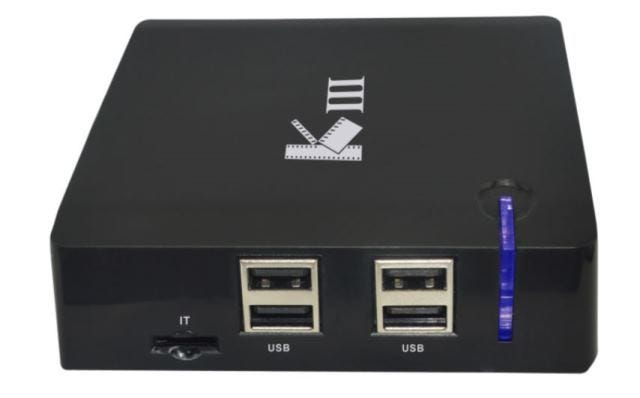 kiii 안드로이드 tv박스 / kiii android tv box 리뷰 : 네이버 블로그