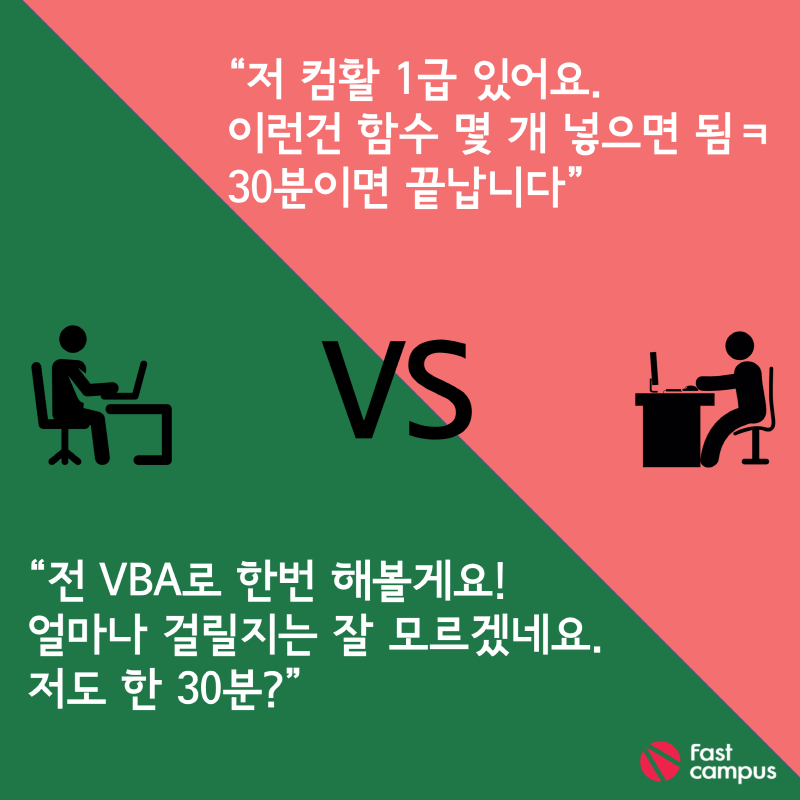 Itq엑셀itq파워포인트itq한글1급itq자격증을평생교육바우처사용처에서취득하자 A8