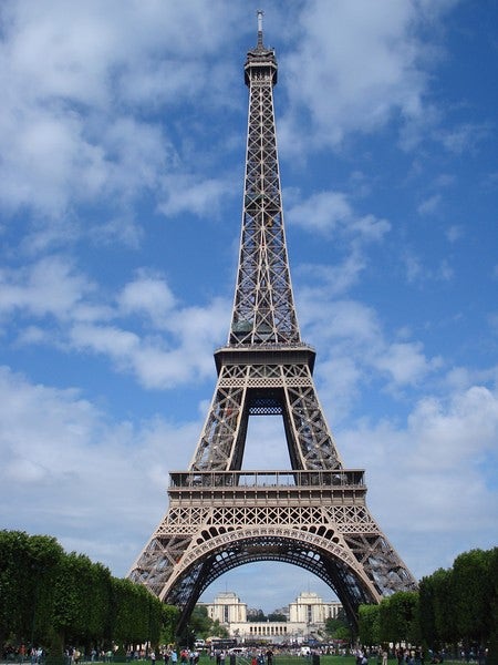 Engineering an Empire: Napoleon: Steel Monster : 네이버 블로그