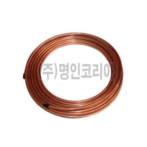 배관 파이프 종류 동관 동연질관 동모세관 네이버 블로그