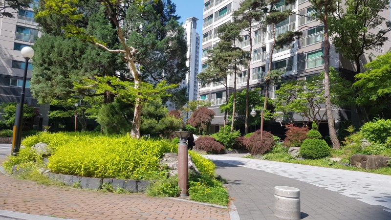 잠실아파트 소형평수 매매 리센츠 아파트 12평 A타입 입주매매 있어요 네이버 블로그