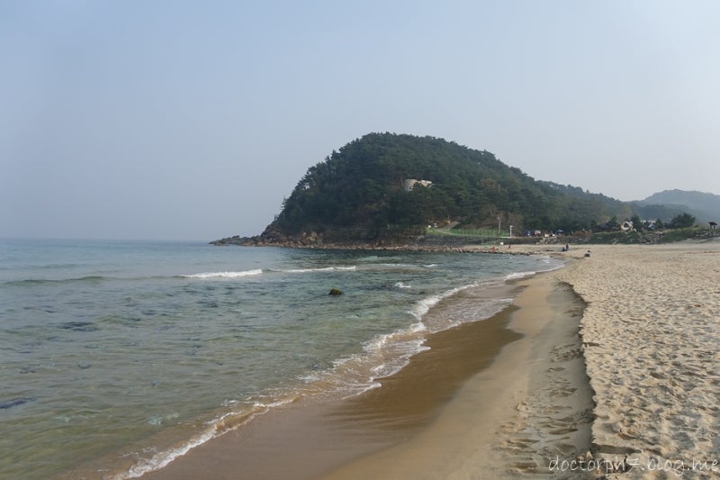 강원도 고성여행 ㅣ 화진포 이승만별장 화진포의 성 화진포 해수욕장 네이버 블로그
